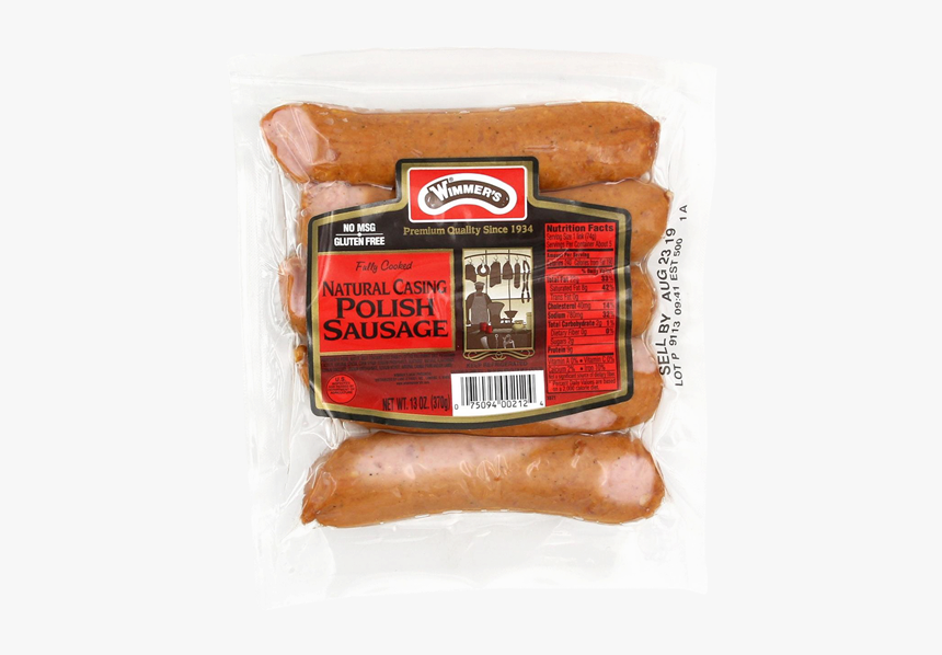 Cervelat, HD Png Download , Transparent Png Image - PNGitem