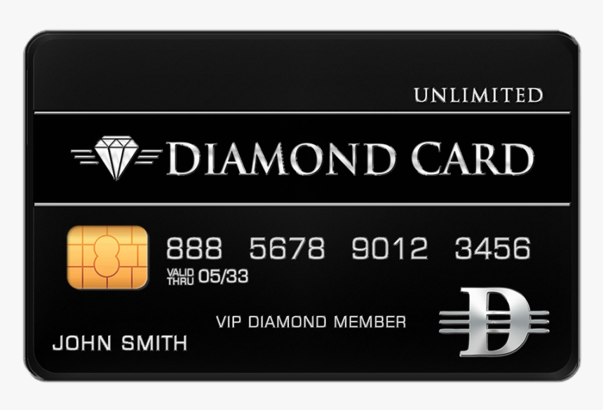 Image21 - Payment Card, HD Png Download , Transparent Png Image - PNGitem