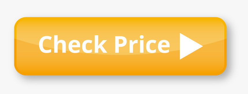Check Price - Graphic Design, HD Png Download , Transparent Png Image ...