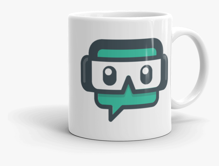 Streamlab Donation, HD Png Download , Transparent Png Image - PNGitem