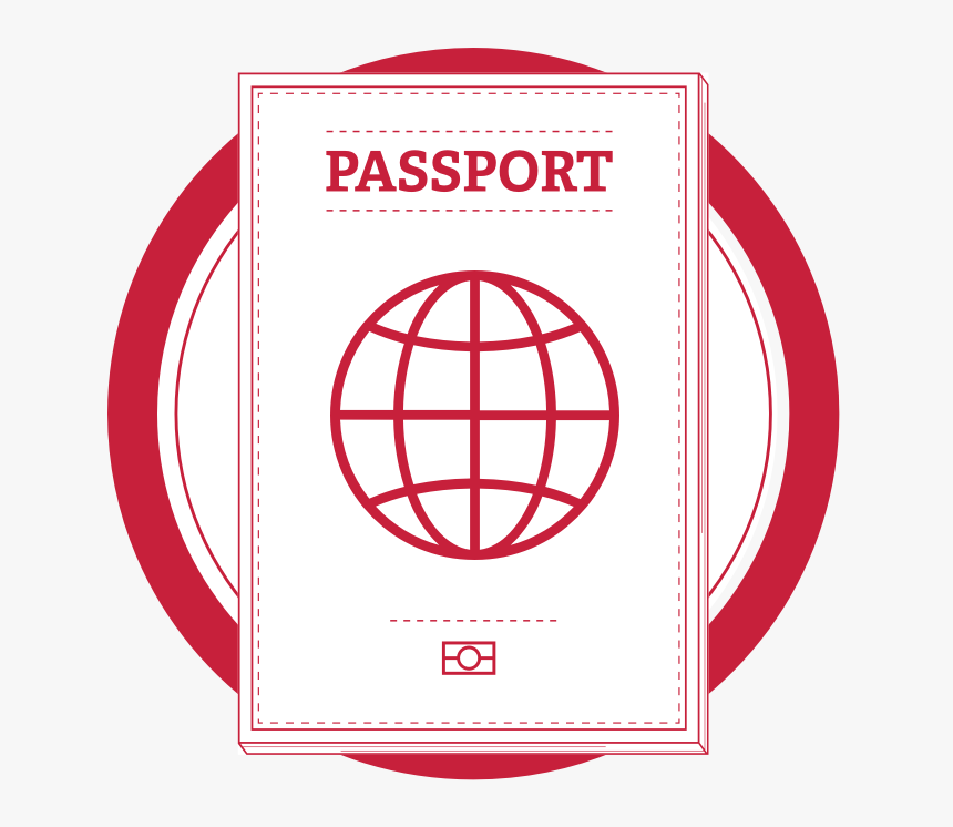 Website Logo Vector Png, Transparent Png , Transparent Png Image - PNGitem