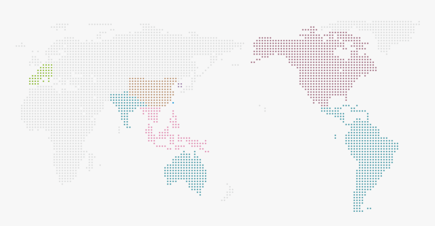 Map, HD Png Download , Transparent Png Image - PNGitem