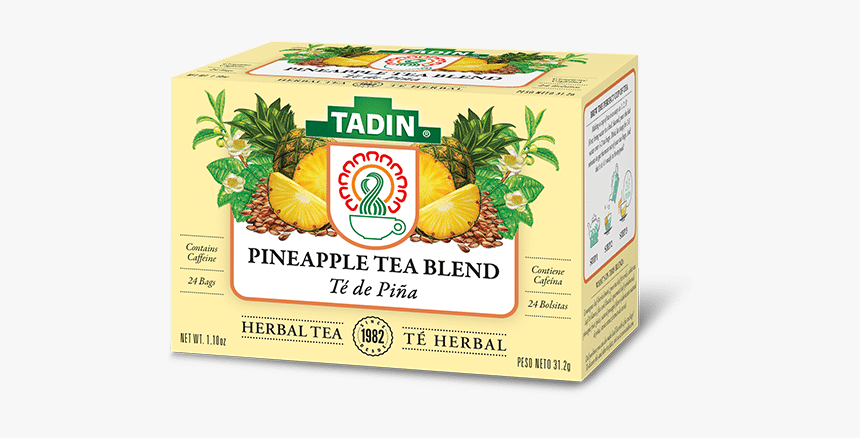 Tea, HD Png Download , Transparent Png Image - PNGitem