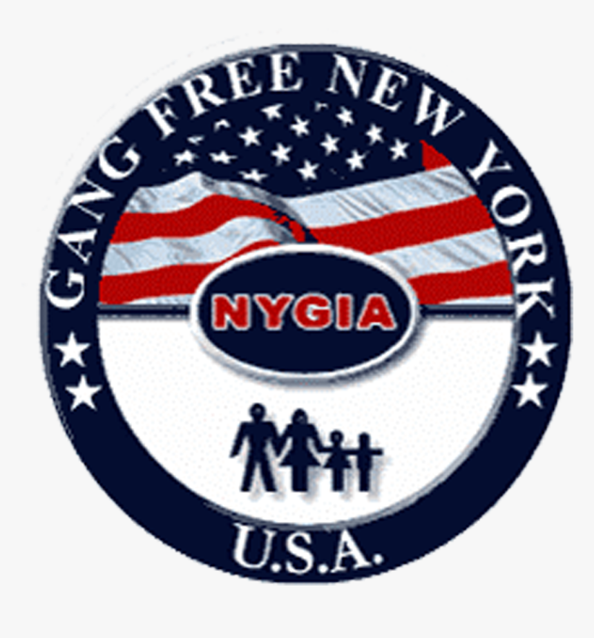 Gang Member Png, Transparent Png , Transparent Png Image - PNGitem