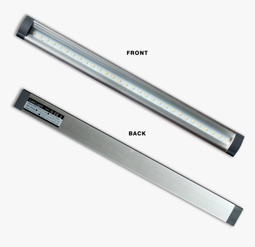 Led Light Strip Png Photos - Marking Tools, Transparent Png ...