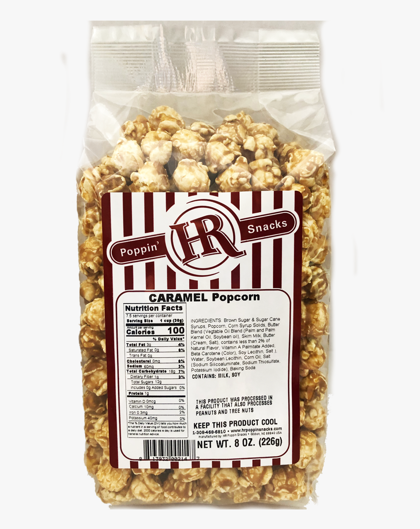 Popcorn Bag Png, Transparent Png , Transparent Png Image - PNGitem