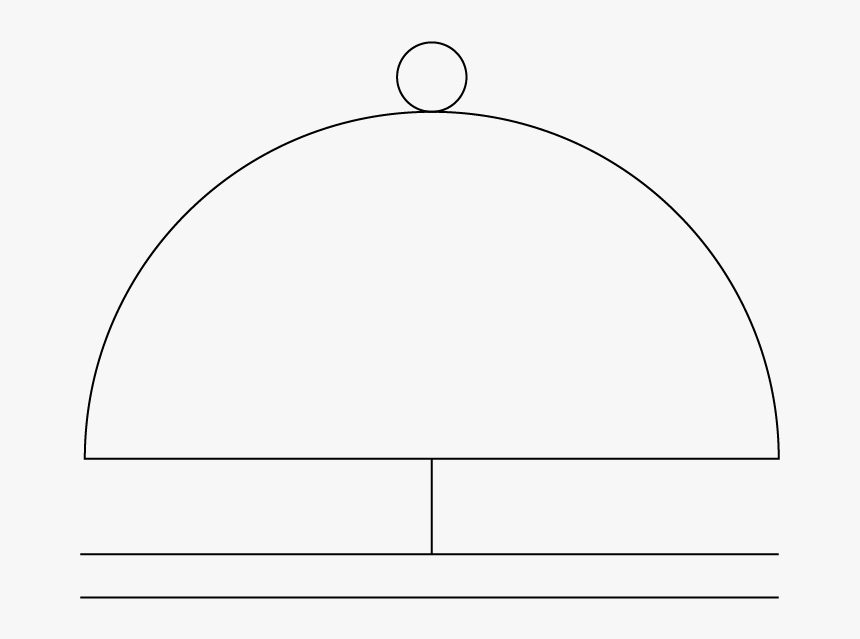 Service-01 - Circle, HD Png Download , Transparent Png Image - PNGitem