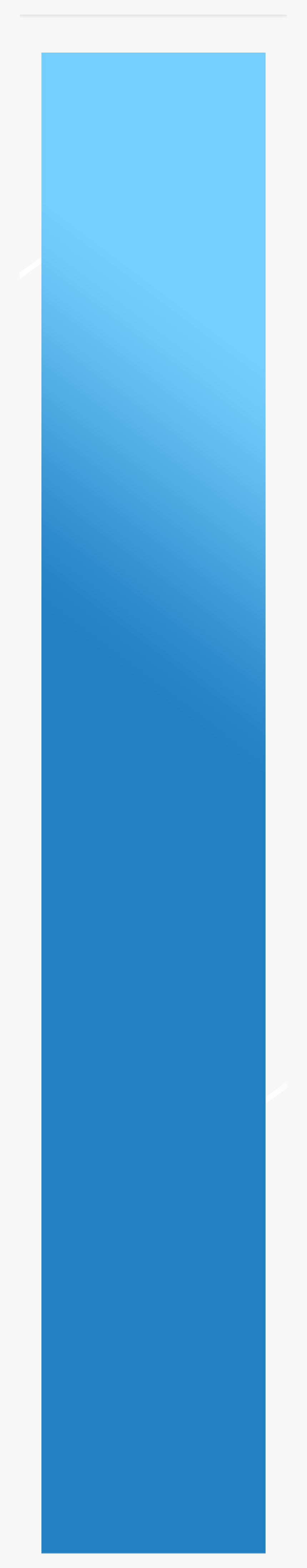 Wrapping Paper, HD Png Download , Transparent Png Image - PNGitem