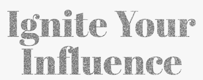 Iyi Logo - Calligraphy, HD Png Download , Transparent Png Image - PNGitem