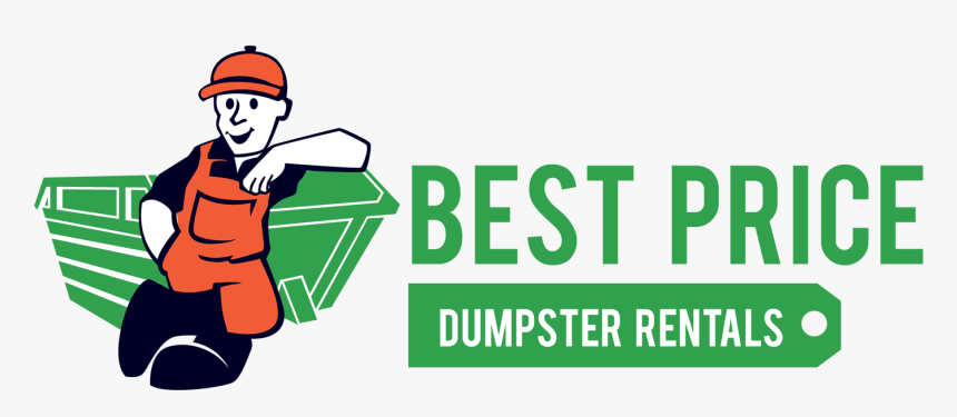 Dumpster Rental - Graphic Design, HD Png Download , Transparent Png ...