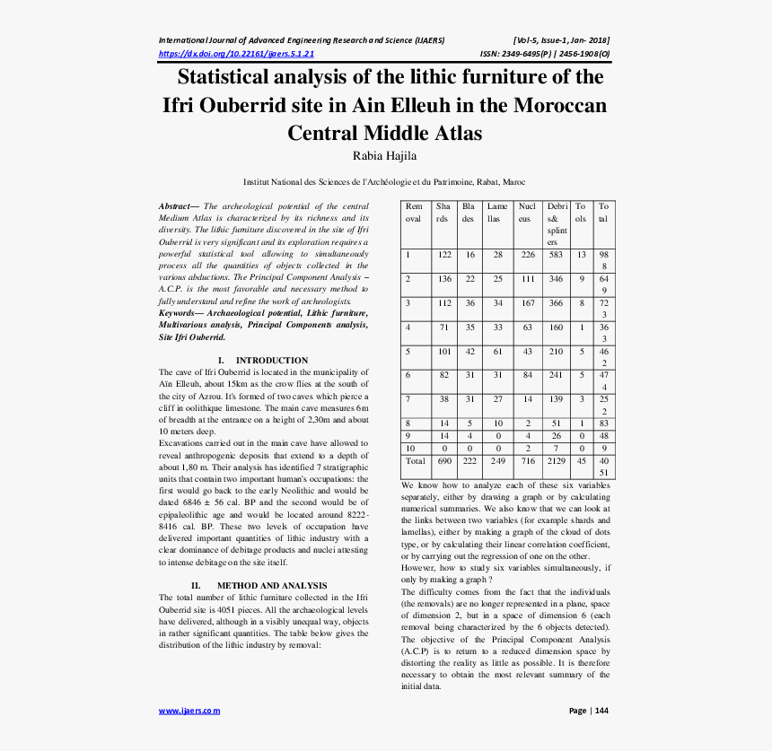 Benton And Cormack Critiquing Framework 2000, HD Png Download ...