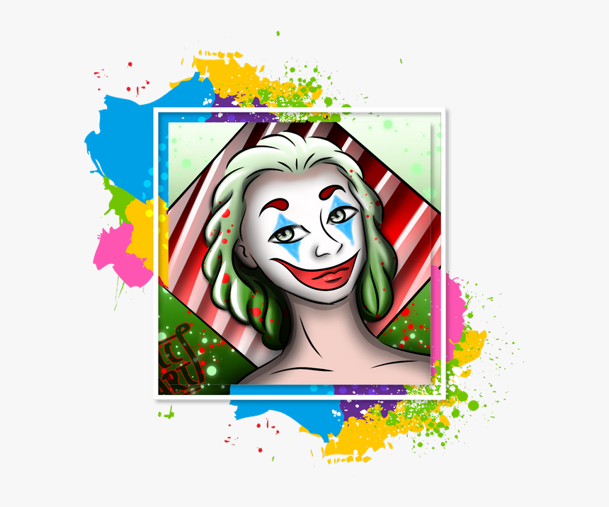 Frame Design Vector Png, Transparent Png , Transparent Png Image - PNGitem