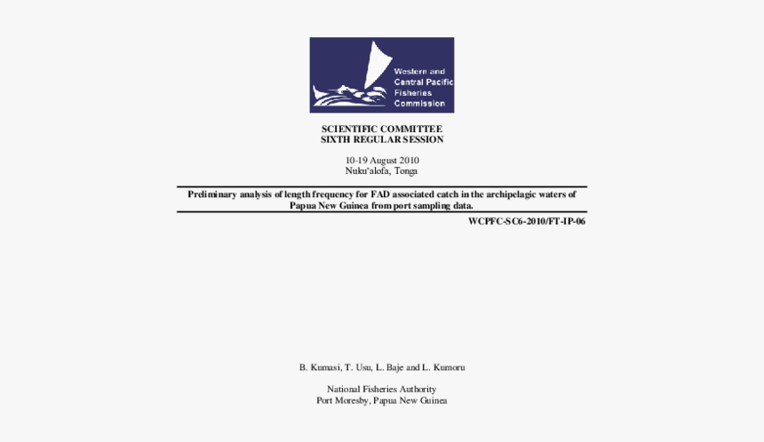 Wcpfc, HD Png Download , Transparent Png Image - PNGitem