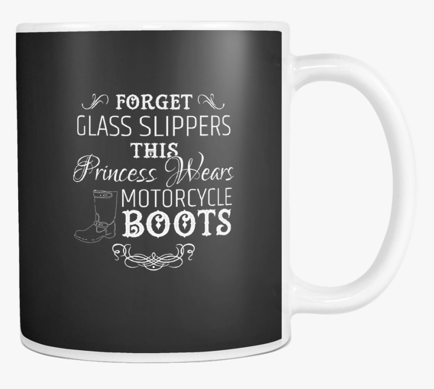 See One Do One Teach One, HD Png Download , Transparent Png Image - PNGitem