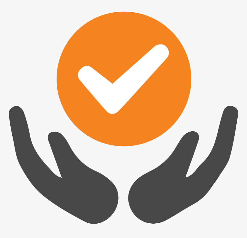 Support - Support Png, Transparent Png , Transparent Png Image - PNGitem