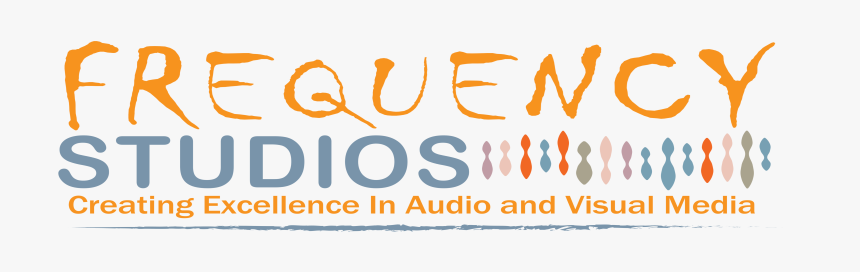 Frequency Studios On Soundbetter - Aquazen, HD Png Download , Transparent Png Image - PNGitem