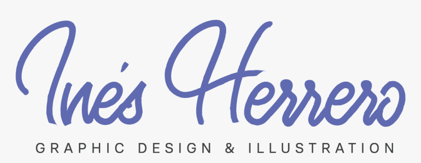 Logo - Calligraphy, HD Png Download , Transparent Png Image - PNGitem