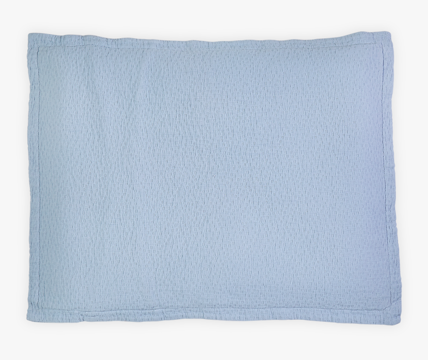 Wool, HD Png Download , Transparent Png Image - PNGitem