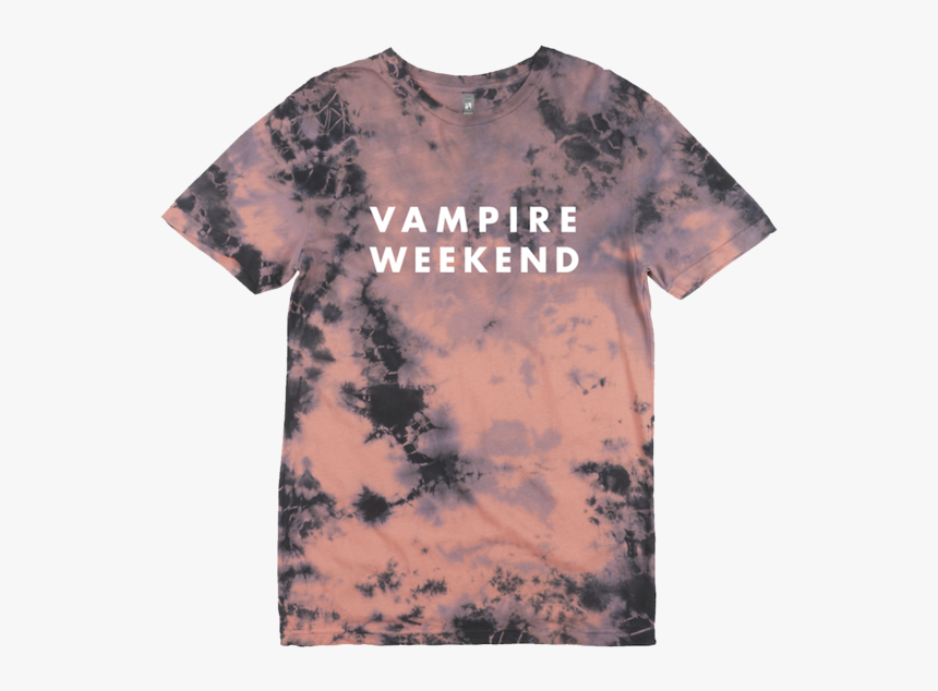 Vampire Weekend Tour Merch, HD Png Download , Transparent Png Image ...