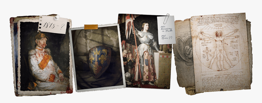 Middle Ages, HD Png Download , Transparent Png Image - PNGitem