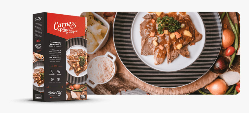 Crab Rangoon, HD Png Download , Transparent Png Image - PNGitem