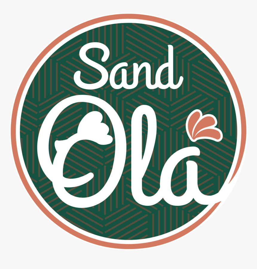 Logo Sandolá-01 - Emblem, HD Png Download , Transparent Png Image - PNGitem