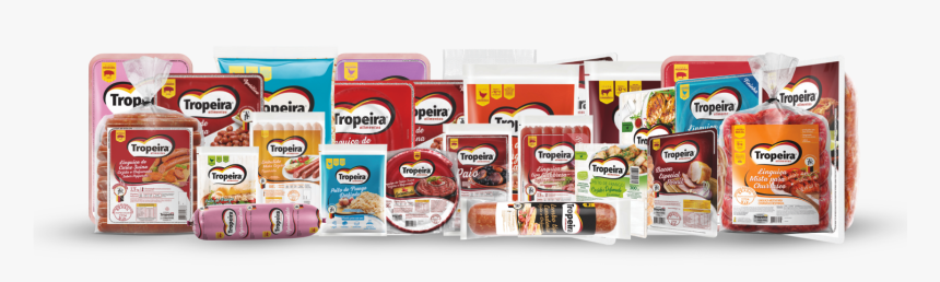 Convenience Food, HD Png Download , Transparent Png Image - PNGitem