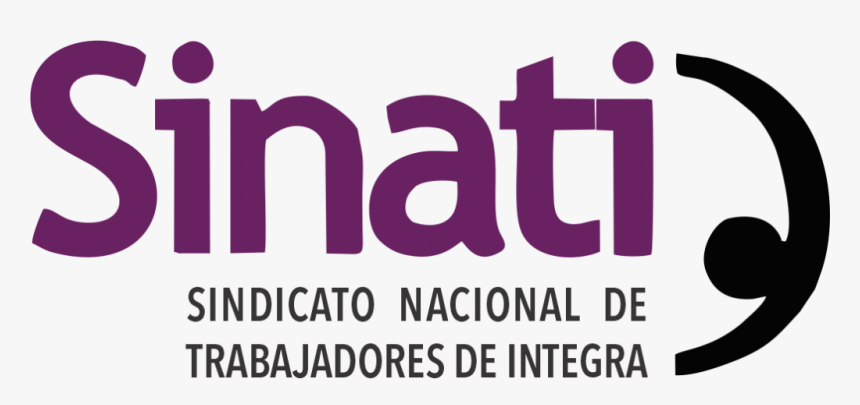 Sinati - Profile Tyrecenter, HD Png Download , Transparent Png Image ...