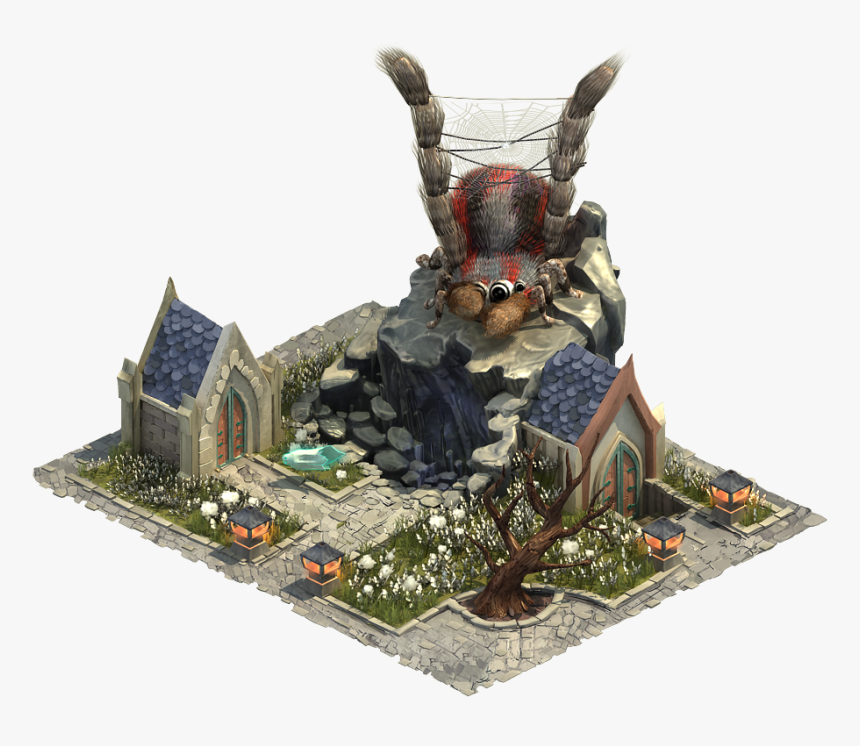 Scale Model, HD Png Download , Transparent Png Image - PNGitem