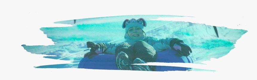 Extreme Sport, HD Png Download , Transparent Png Image - PNGitem