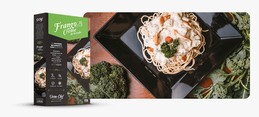 Shahe Fen, HD Png Download , Transparent Png Image - PNGitem