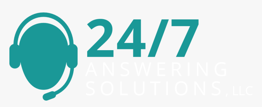 24 7 Png, Transparent Png , Transparent Png Image - PNGitem