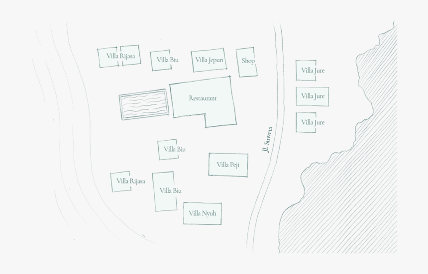 Map - Label, HD Png Download , Transparent Png Image - PNGitem