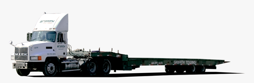 Trailer, HD Png Download , Transparent Png Image - PNGitem