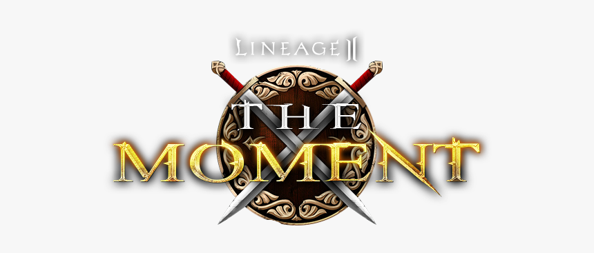 Lineage 2 Classic - Emblem, HD Png Download , Transparent Png Image ...