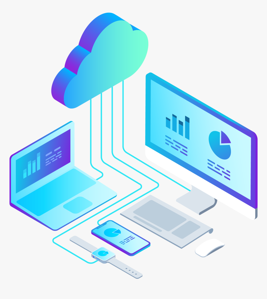 Vector Graphics, HD Png Download , Transparent Png Image - PNGitem