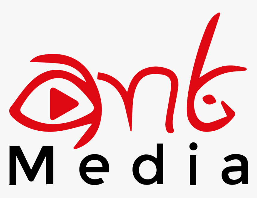Ant Media, HD Png Download , Transparent Png Image - PNGitem