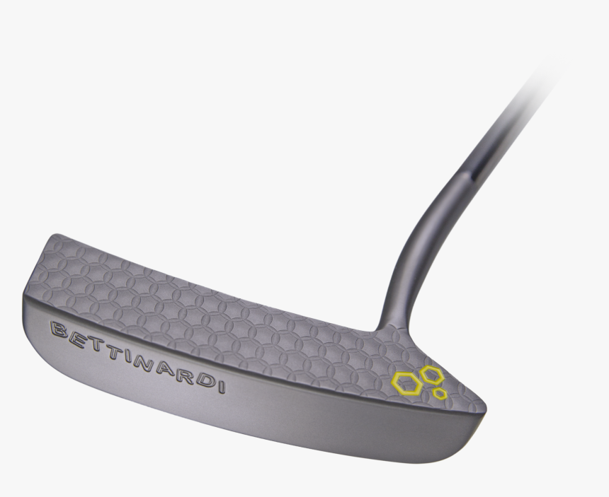 Putter, HD Png Download , Transparent Png Image - PNGitem