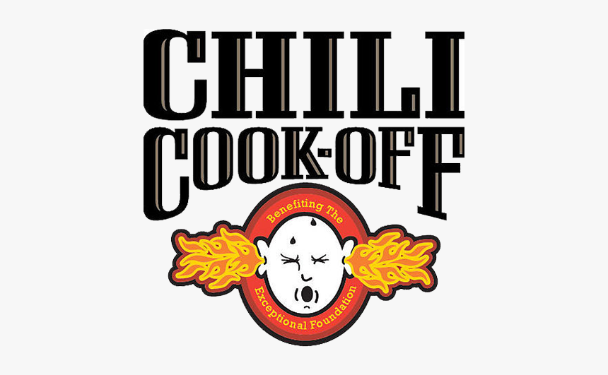Chili - Cook-off, HD Png Download , Transparent Png Image - PNGitem