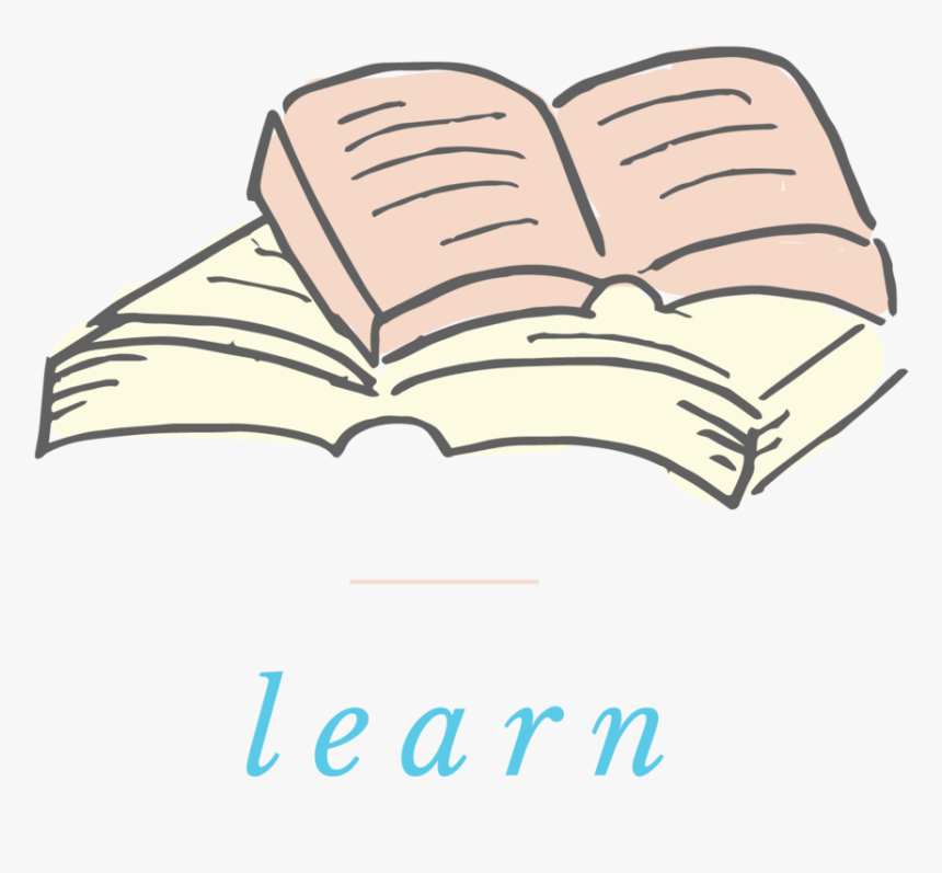 Fh Icon 1, HD Png Download , Transparent Png Image - PNGitem