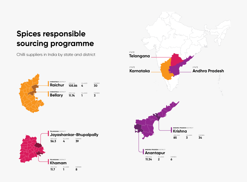 Chilli-map, HD Png Download , Transparent Png Image - PNGitem