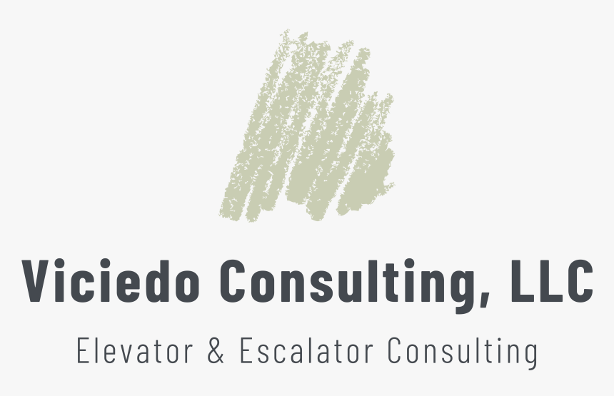 Frs, HD Png Download , Transparent Png Image - PNGitem