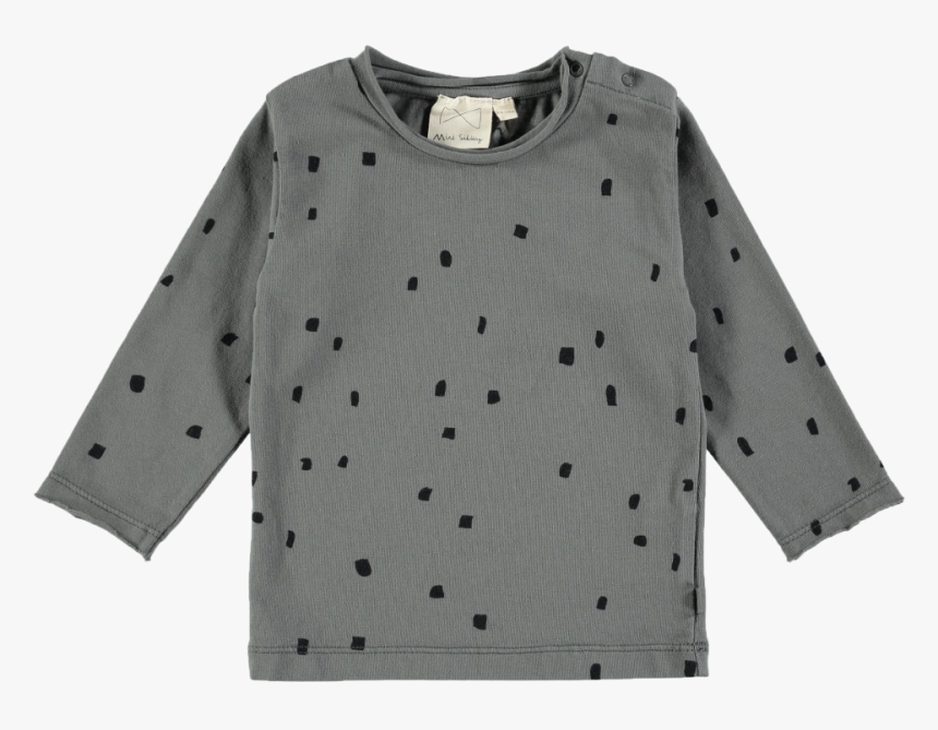 Gray Label, HD Png Download , Transparent Png Image - PNGitem