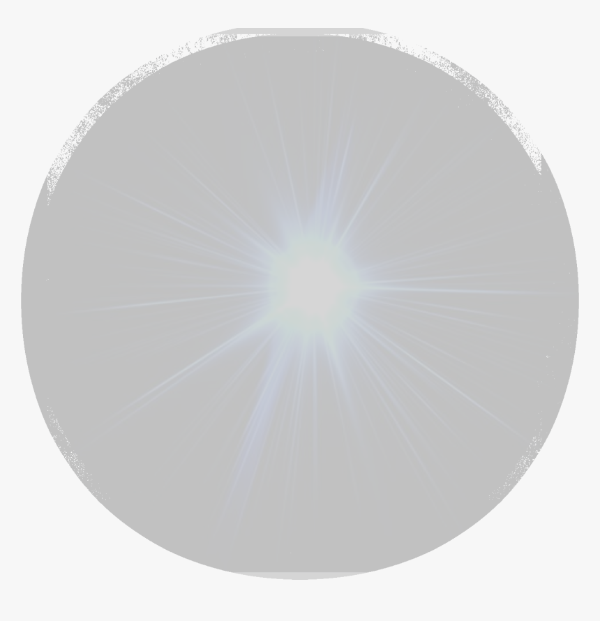 Diamond Flare Png , Png Download - Circle, Transparent Png ...