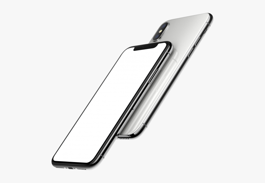 Iphonex Png, Transparent Png , Transparent Png Image - PNGitem