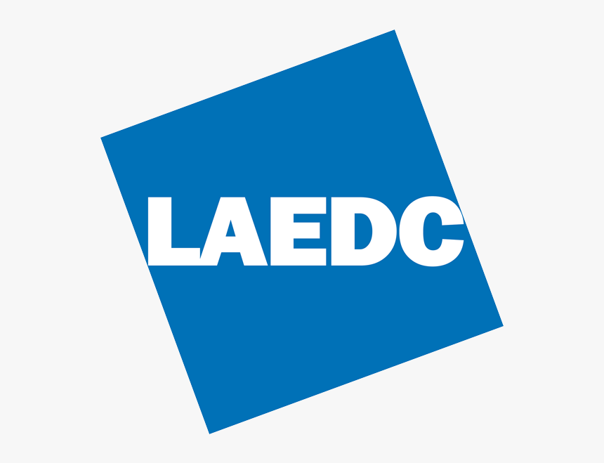 Laedc, HD Png Download , Transparent Png Image - PNGitem