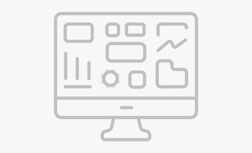 Apple Products - Icon, HD Png Download , Transparent Png Image - PNGitem