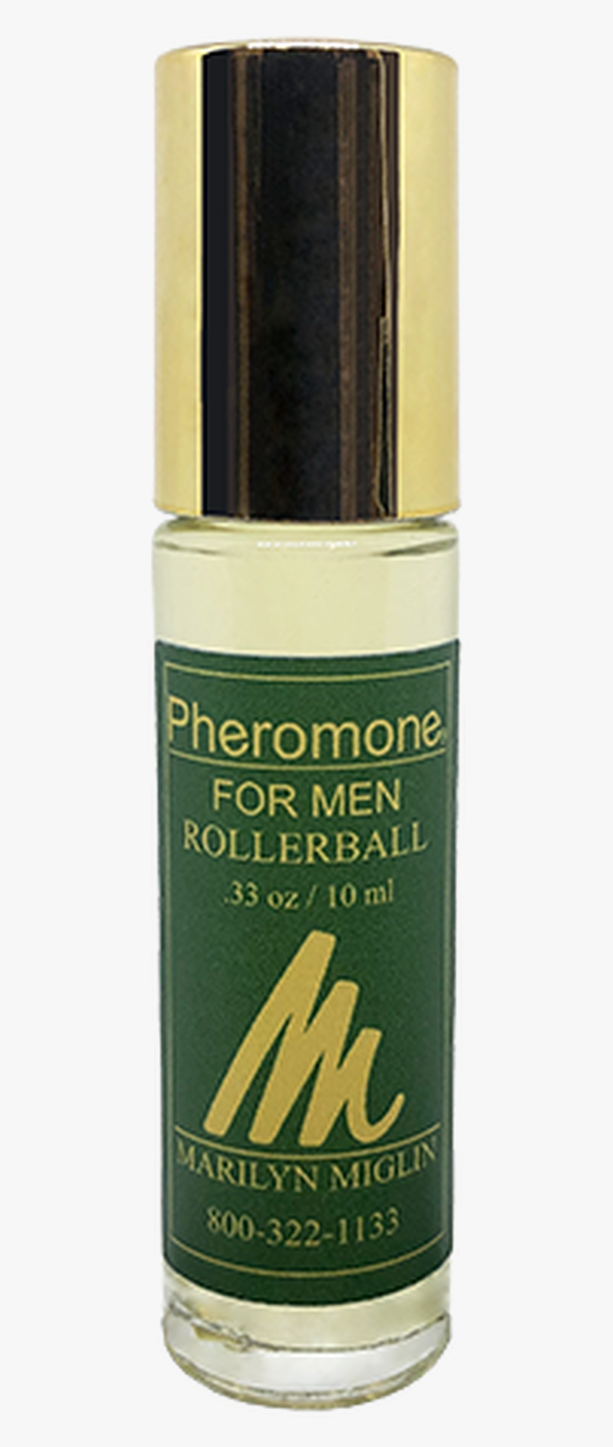 Perfume, HD Png Download , Transparent Png Image - PNGitem