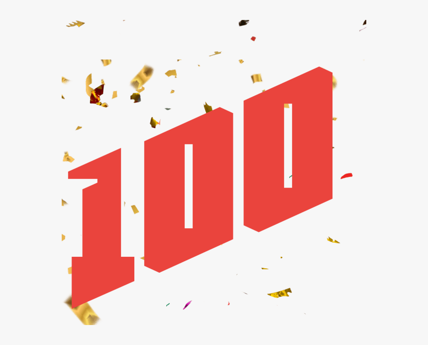 Transparent Nfl Shield Png - Graphic Design, Png Download , Transparent ...