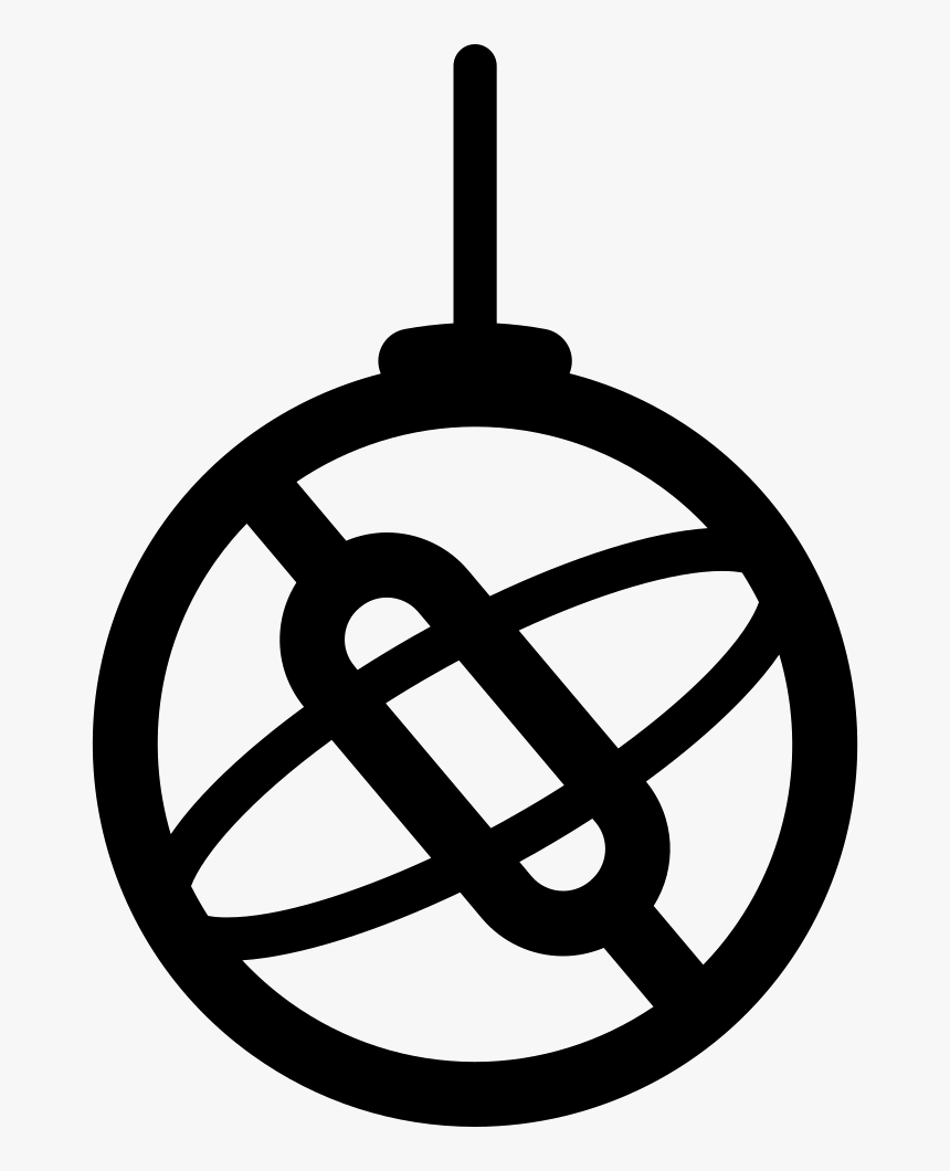 Sundial, HD Png Download , Transparent Png Image - PNGitem